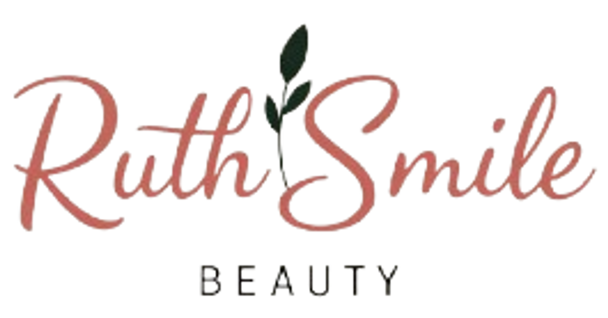 Ruth_smile